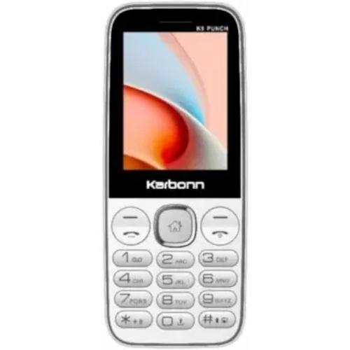 Karbonn K9 Punch - Price in India, Specifications & Features | Mobile ...