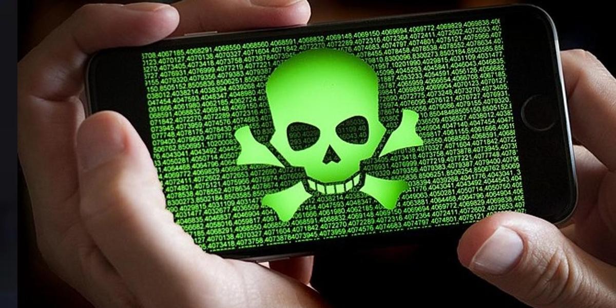 Beware! This Android Virus Can Steal Credit Card CVV And More | Cashify News
