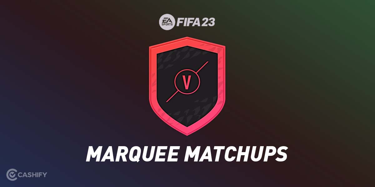 FIFA 23 Trading Methods: 7 Secret Methods You Need To Use In FUT ...