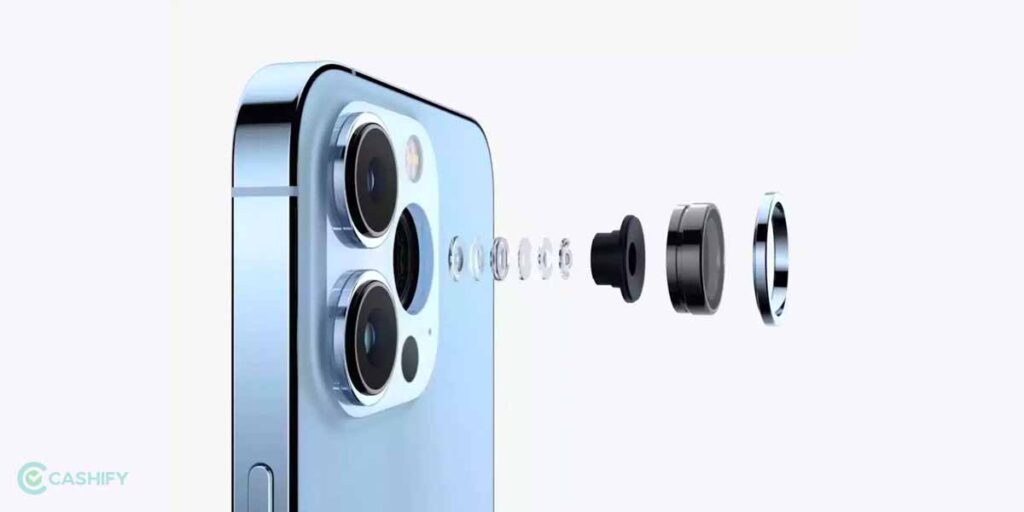 Everything About Apple iPhone 15: Release Date, Price, Features, And ...