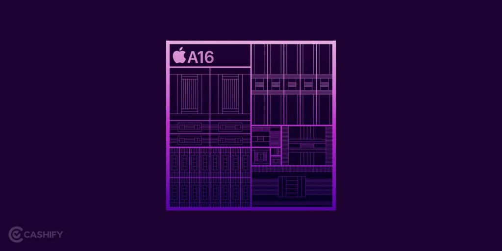 Everything About Apple iPhone 15: Release Date, Price, Features, And ...