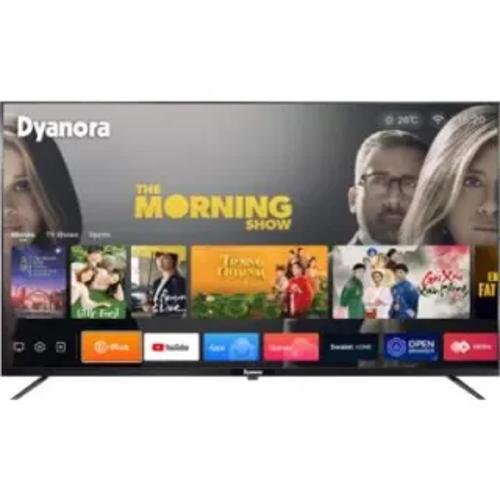 Dyanora DY-LD32H4S 32 inch (81 cm) LED HD-Ready - Price in India ...