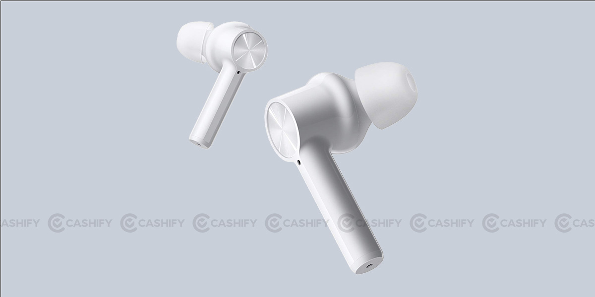 OnePlus Buds Z Review - Best TWS Earbuds Under 3000 | Cashify