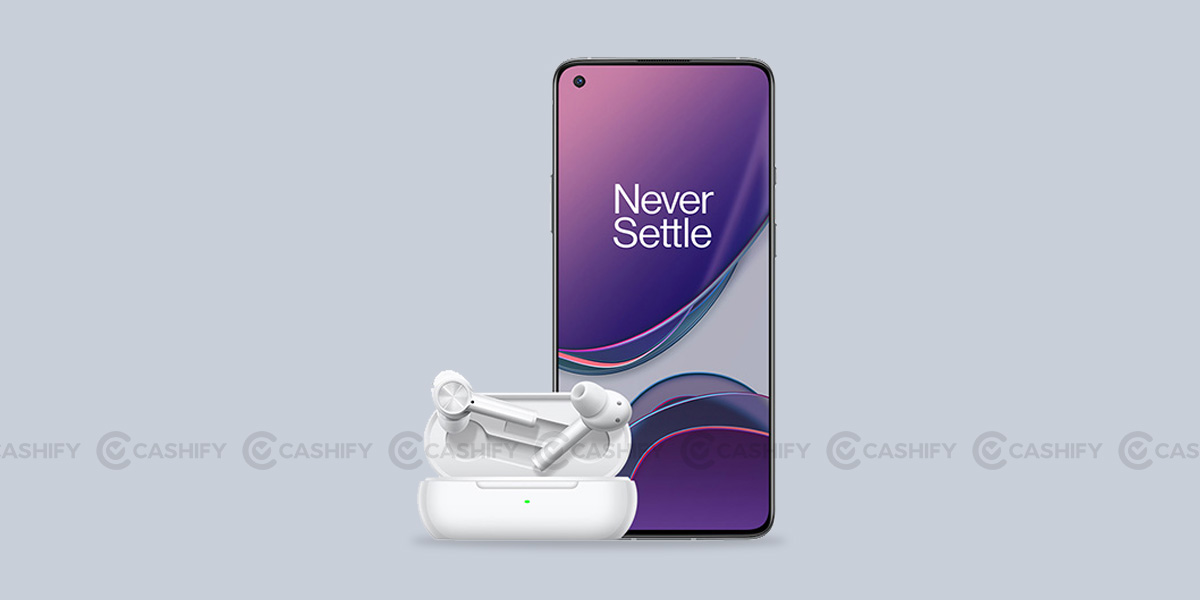 OnePlus Buds Z Review - Best TWS Earbuds Under 3000 | Cashify