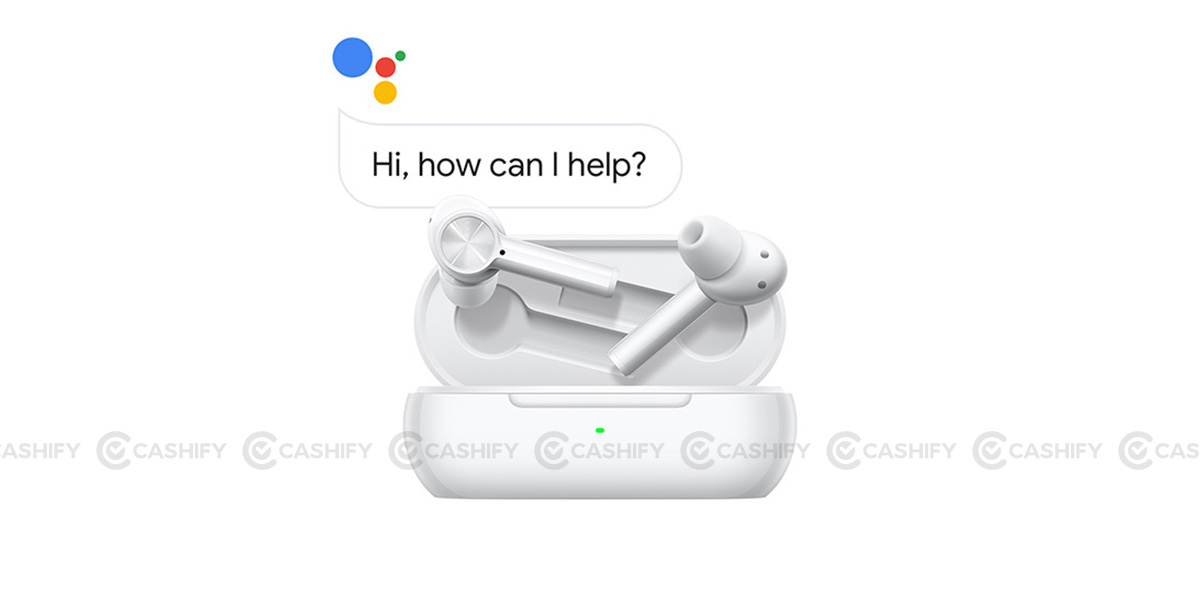 OnePlus Buds Z Review - Best TWS Earbuds Under 3000 | Cashify