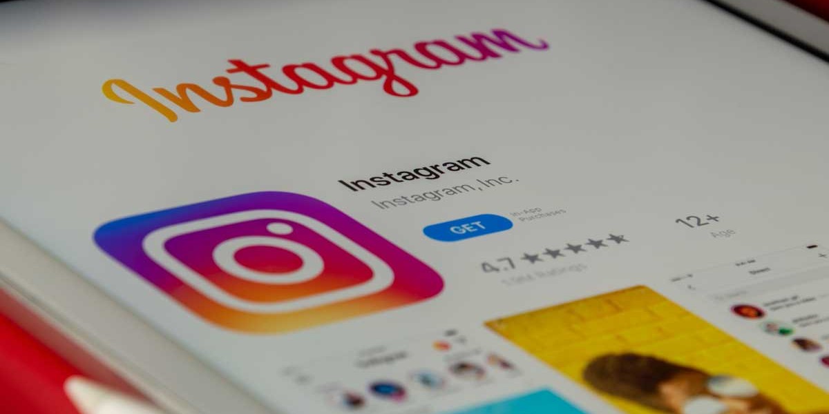 Facing Instagram Account Suspension? Here's All You Need To Know | Cashify News
