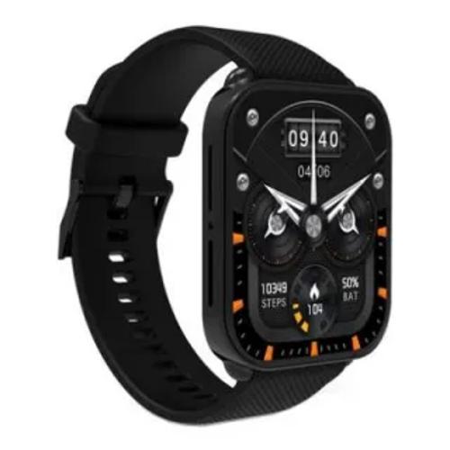 Just Corseca Spaccex - Price in India, Specifications & Features ...