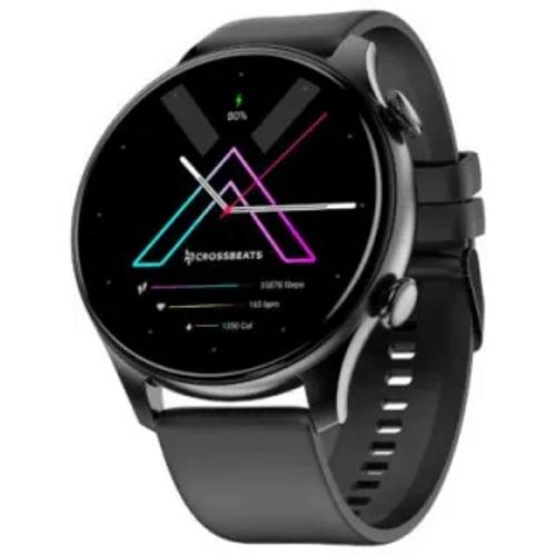 CrossBeats Orbit Apex - Price in India, Specifications & Features ...