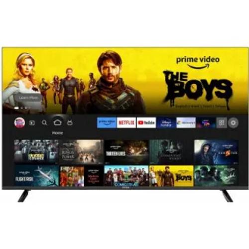 Onida 50UIF 50 inch (127 cm) LED 4K - Price in India, Specifications ...