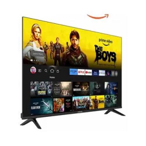 Onida 43UIF 43 inch (109 cm) LED 4K - Price in India, Specifications ...