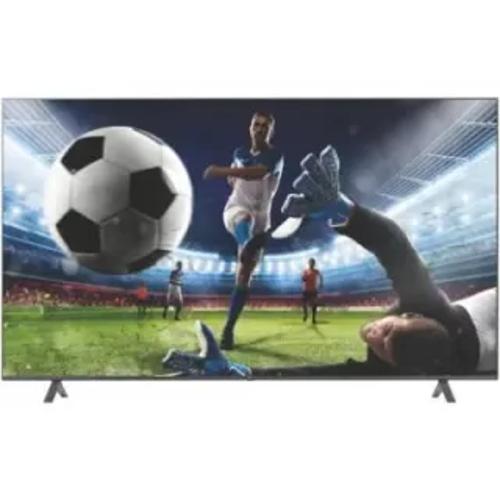 LG 65UQ9000PSD 65 inch (165 cm) LED 4K - Price in India, Specifications ...