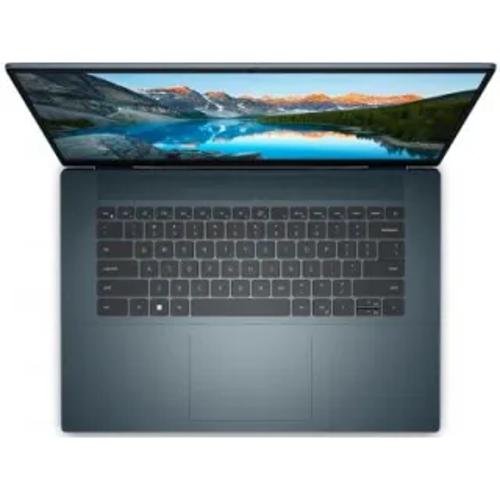 Dell Inspiron 16 7620 (D560906WIN9S) (Core i7 12th Gen/16 GB/512 GB SSD ...