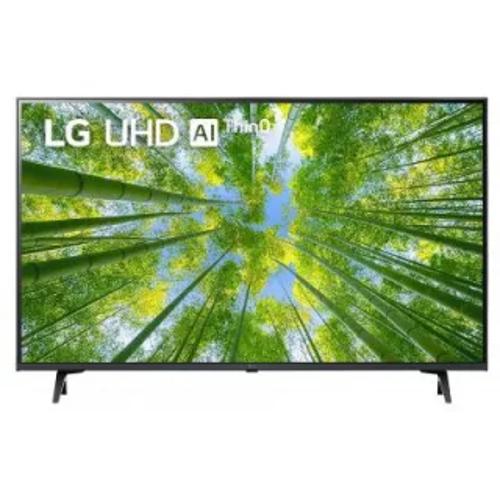 LG 55UQ8050PSB 55 inch (139 cm) LED 4K - Price in India, Specifications & Features | Smart TVs