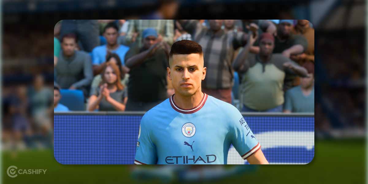 FIFA 23 TOTY: Full TOTY List Leaked, TOTY Icons And All You Should Know ...