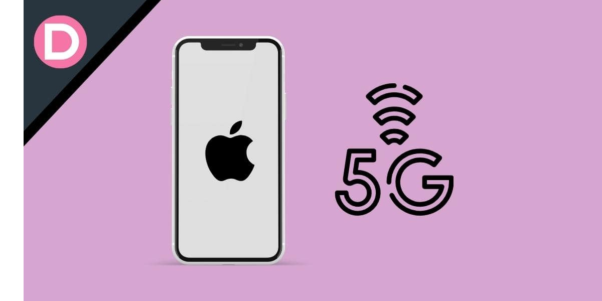 Apple iPhone 5G Updates Begins From Next Week, Read Here | Cashify News