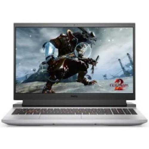 Dell G15-5515 (D560542WIN9W) (AMD Hexa Core Ryzen 5/8 GB/512 GB SSD ...