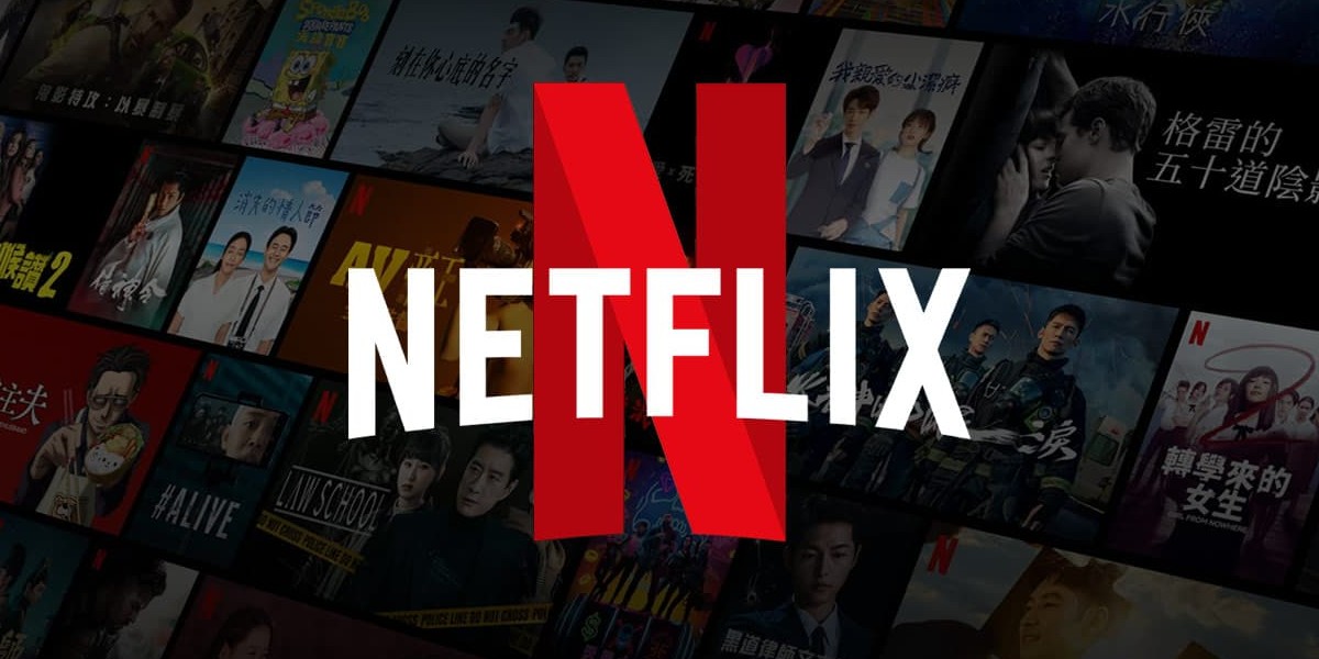 Netflix Finally Rolls Out 'The Plan', Know Here | Cashify News