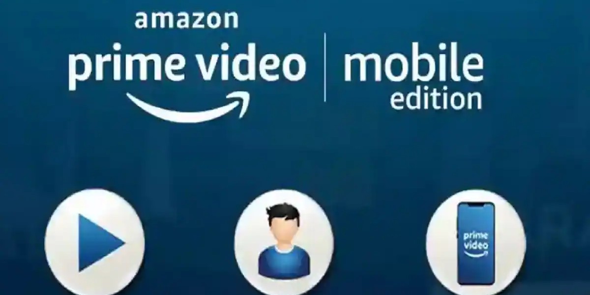 What Is Amazon Prime Video Mobile Edition at Alan Carl blog