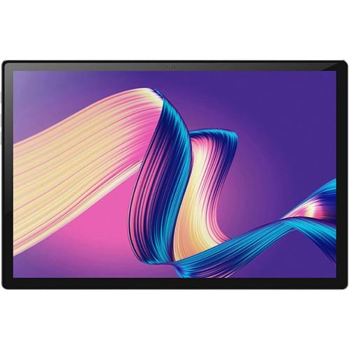 I Kall N15 2022 - Price in India, Specifications & Features | Tablets