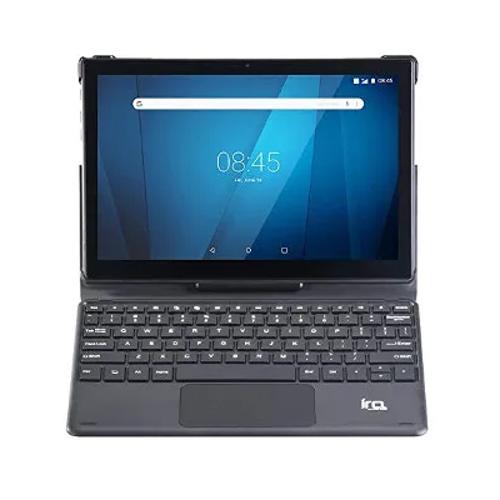 Wishtel Ira Duo Plus - Price in India, Specifications & Features | Tablets