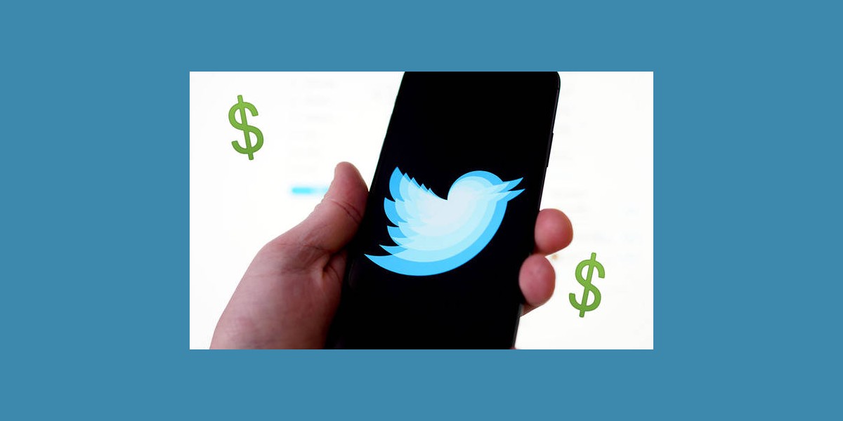 Twitter Super Follow: The New Feature | Cashify News