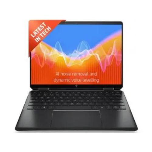 HP Spectre x360 13-ef0057TU (Core i5 12th Gen/16 GB/512 GB SSD/Windows ...