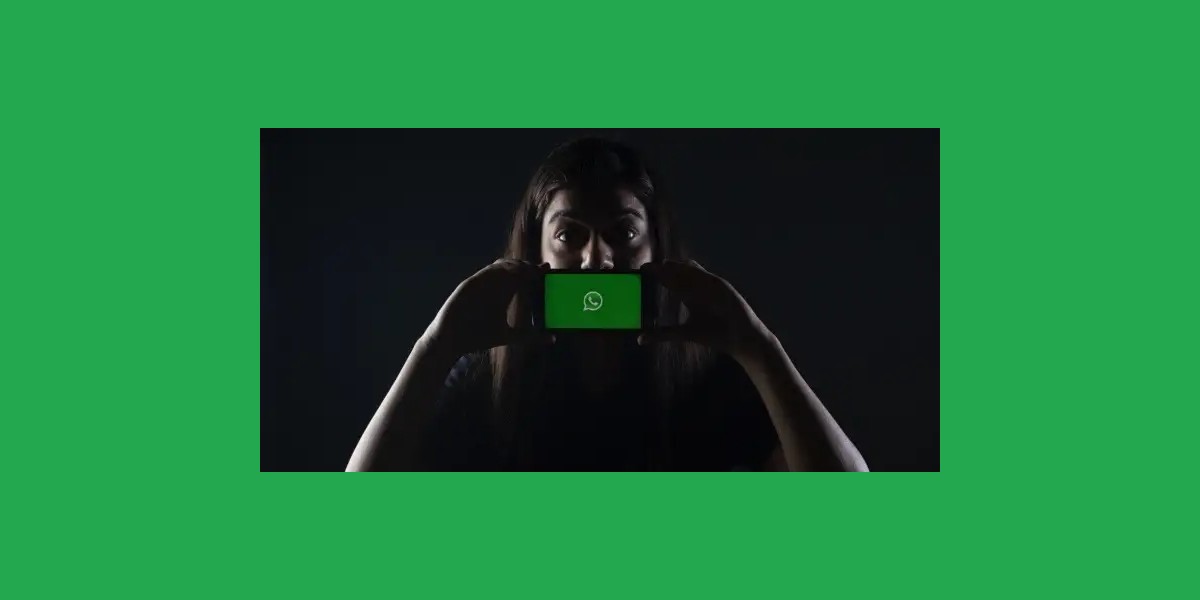 WhatsApp Group Chat Mute To Arrive, Know More | Cashify News