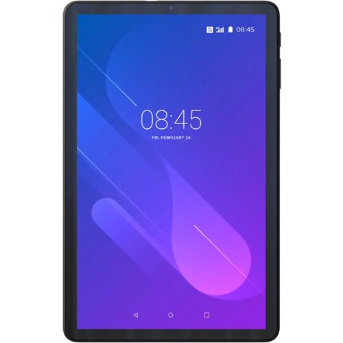 Wishtel Ira T1020 - Price in India, Specifications & Features | Tablets