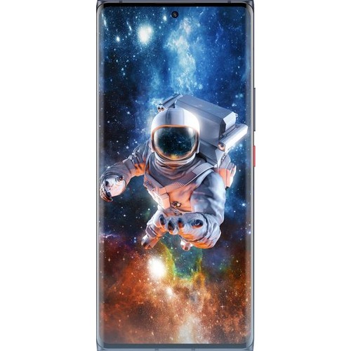 ZTE Axon 50 Ultra - Price in India, Specifications & Features | Mobile ...