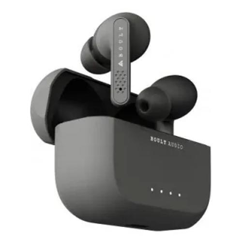 Truke Buds A1 vs Boult Audio Airbass Z40 vs Truke Buds Pro - Compare ...