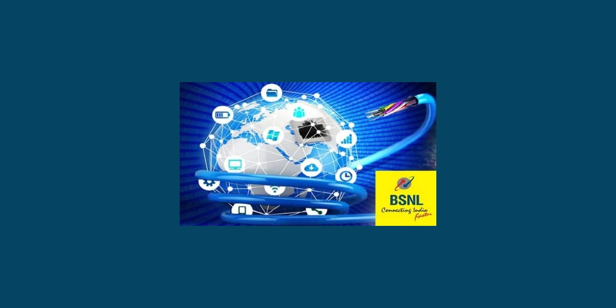 BSNL Fibre Basic Plans Revised Comeback, Know More | Cashify News