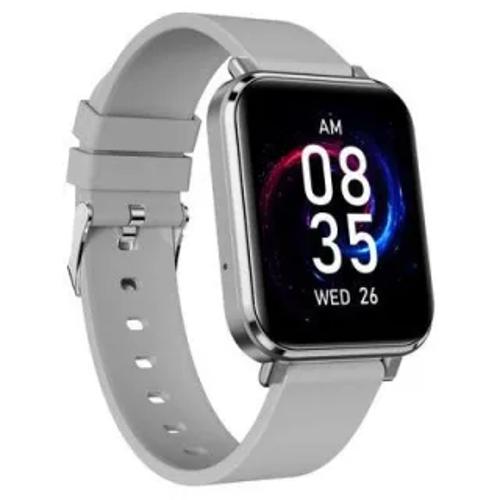 Portronics Kronos X4 - Price in India, Specifications & Features ...