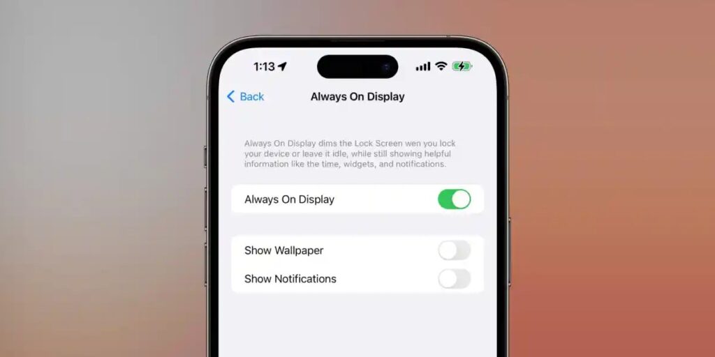 iOS 16.2 Beta Resolves Major Issues On iPhone 14 Pro | Cashify News