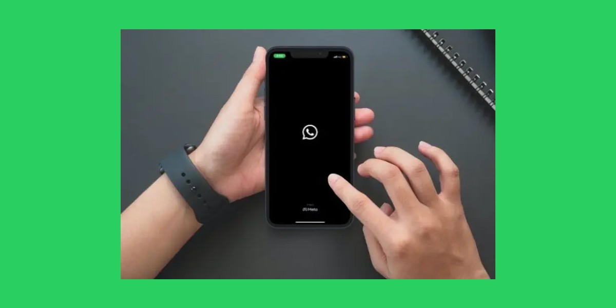 Want To Use One WhatsApp Number From Two Phones? Here’s How! | Cashify Blog