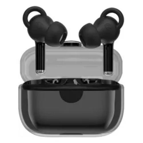 Noise Bare Buds - Price in India, Specifications & Features | Earbuds