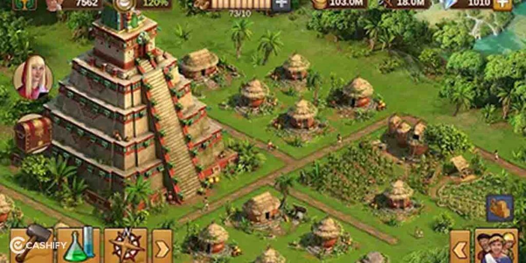 13 Best Games For iOS March 2026 | Cashify Mobile Phones Blog