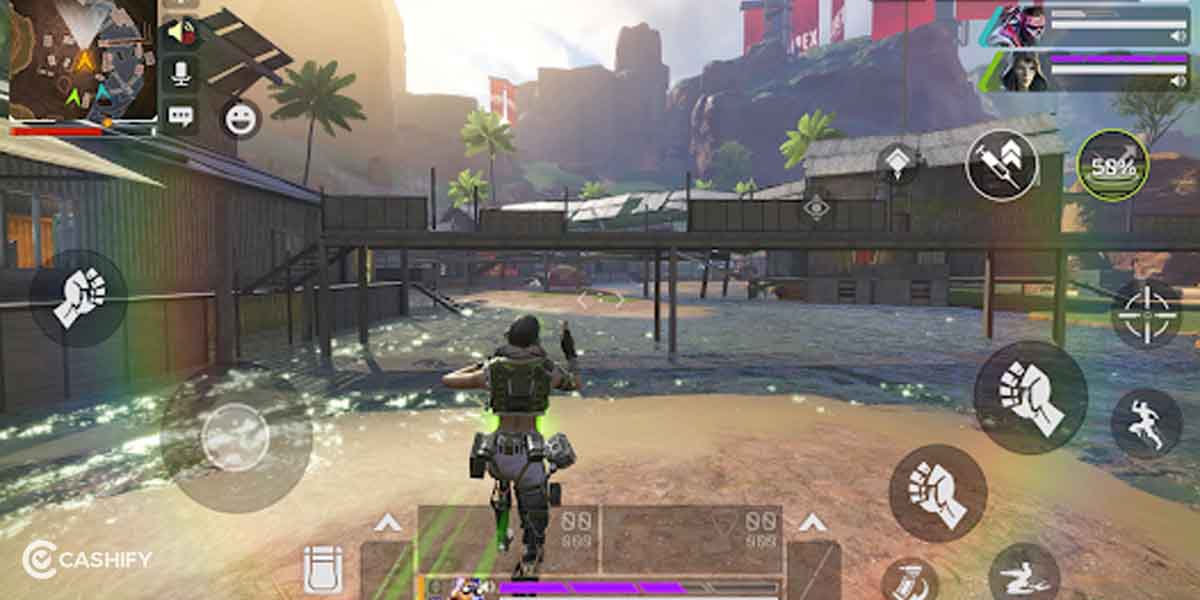 13 Best Games For iOS December 2025 | Cashify Mobile Phones Blog