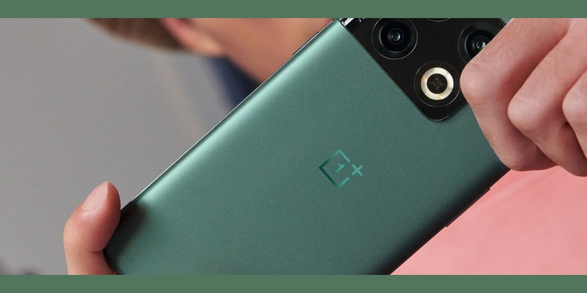 OnePlus 10 Pro Offers Discounted Prices In India, Check Now! | Cashify News