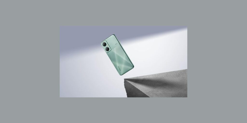 Infinix Hot 20 5G Series To Arrive On December 1, 2022, In India ...