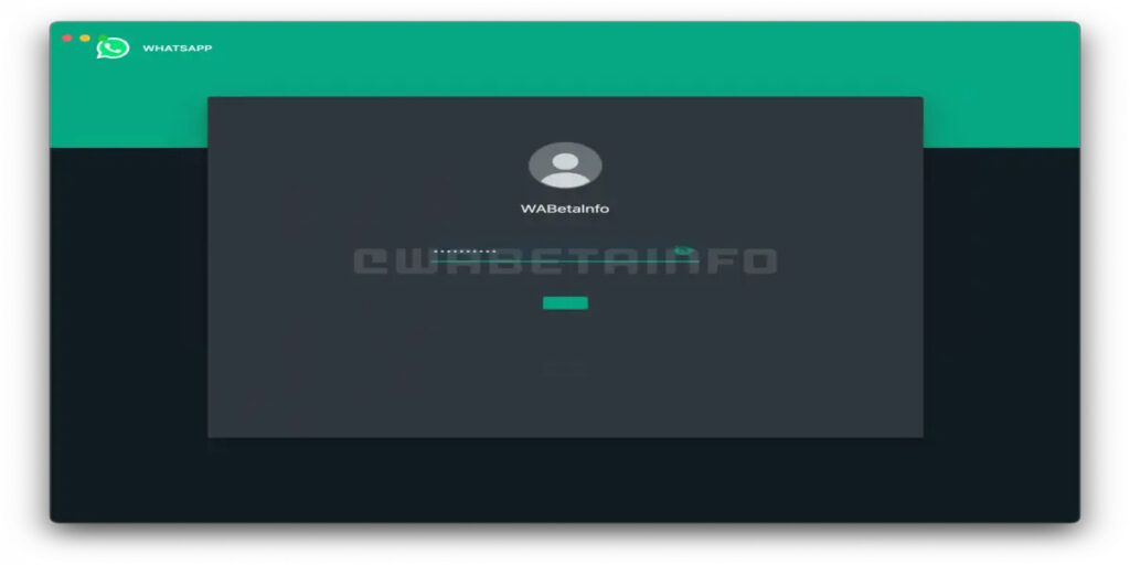 WhatsApp Is Working On New Desktop Feature: Check Here | Cashify News