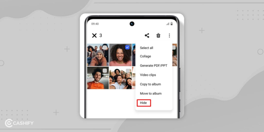Vivo Funtouch Android Update Tracker: Schedule, Release Date, And More! | Cashify Mobile Phones Blog