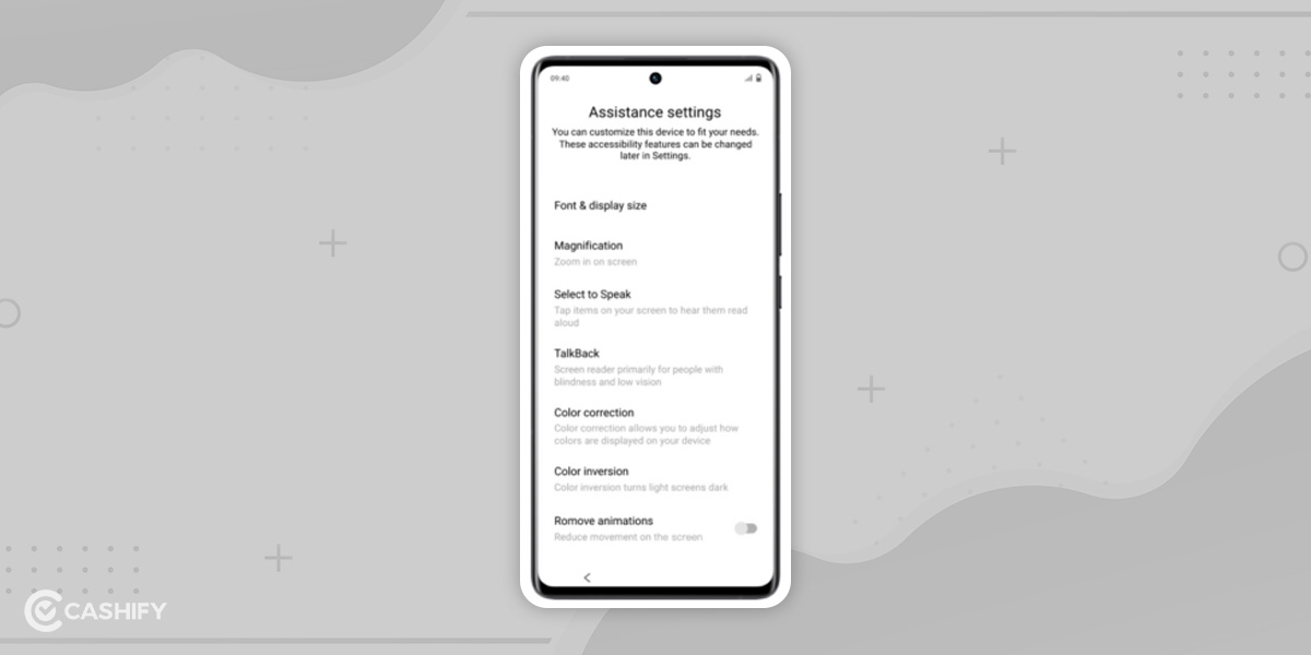 Vivo Funtouch Android Update Tracker: Schedule, Release Date, And More! | Cashify Mobile Phones Blog