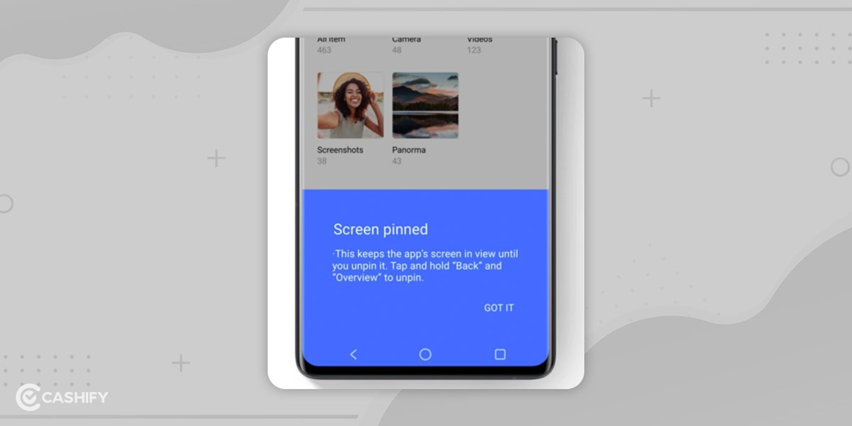 Vivo Funtouch Android Update Tracker: Schedule, Release Date, And More ...