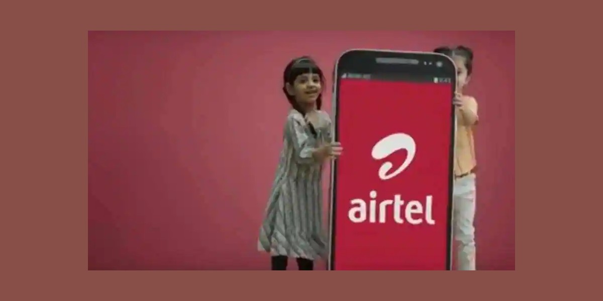 The Minimum Recharge Plan - Rs. 99 Of Airtel Sees An Hike! | Cashify News