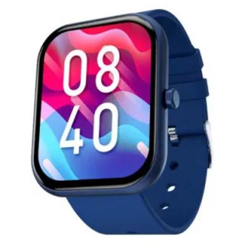 Fire-Boltt Dazzle Plus - Price in India, Specifications & Features ...