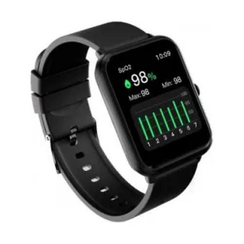 Fire-Boltt Ninja Call Pro Plus - Price in India, Specifications ...