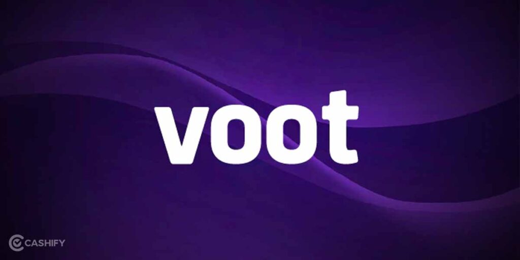 7 Free Live TV Apps That Are Absolute Treat January 2026 | Cashify Blog