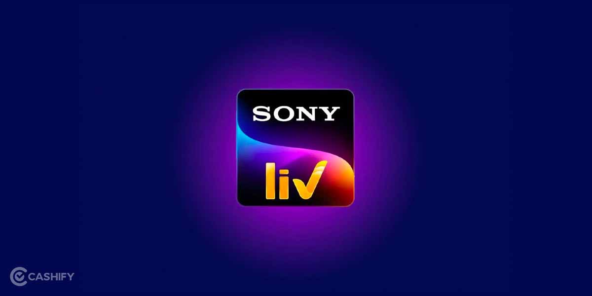 7 Free Live TV Apps That Are Absolute Treat December 2025 | Cashify Blog