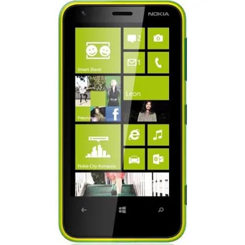Nokia Lumia 620 - Price in India, Specifications & Features | Mobile Phones