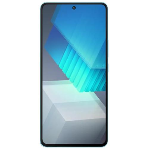 iQOO Neo 7 SE 5G - Price in India, Specifications & Features | Mobile ...